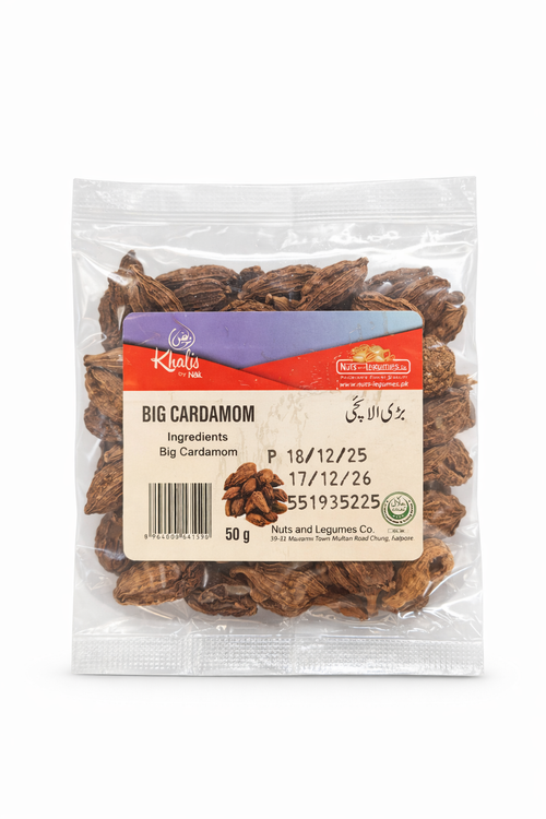 Contact – Nuts n legumes co online. All rights reserved